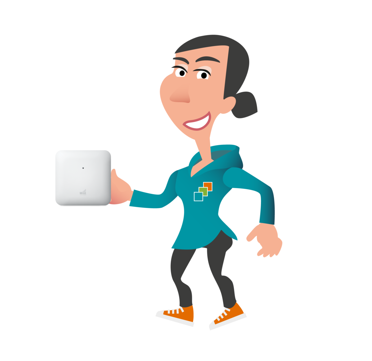 Technical Requirements