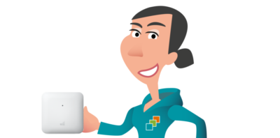 Architecture and Edge