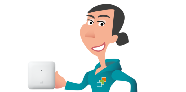 Architecture and Edge